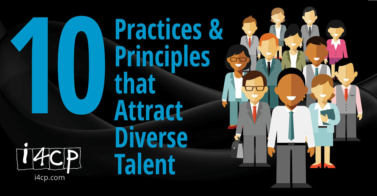 Download the Executive Brief: Accelerating Workforce Readiness